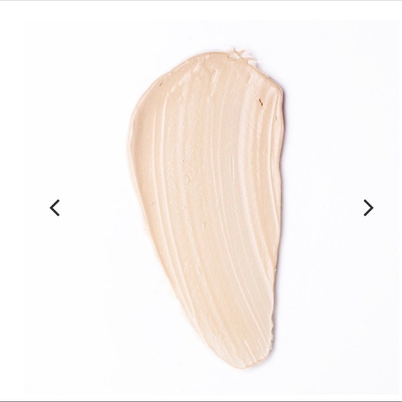 Yenza | Makeup | Yensa Tone Up Primer | Poshmark